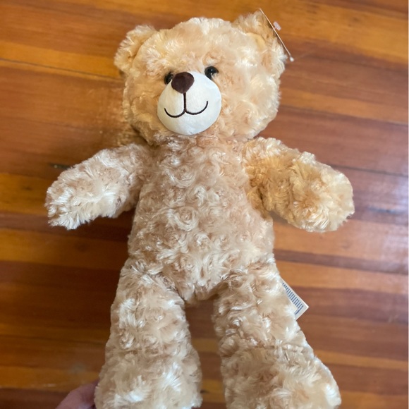 Build-A-Bear | Other | Build A Bear Happy Hugs Iii | Poshmark